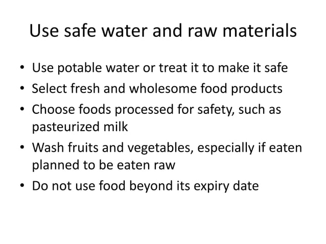 FOOD SAFETY AND HYGIENE.pdf