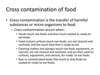 FOOD SAFETY AND HYGIENE.pdf
