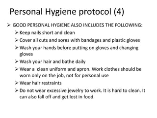 FOOD SAFETY AND HYGIENE.pdf