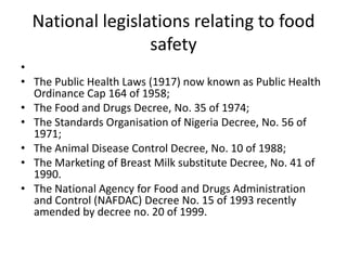 FOOD SAFETY AND HYGIENE.pdf