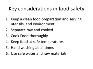 FOOD SAFETY AND HYGIENE.pdf