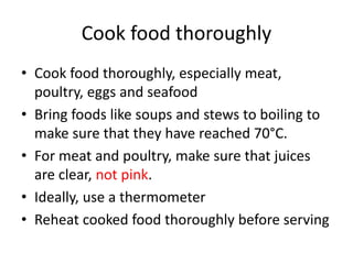 FOOD SAFETY AND HYGIENE.pdf