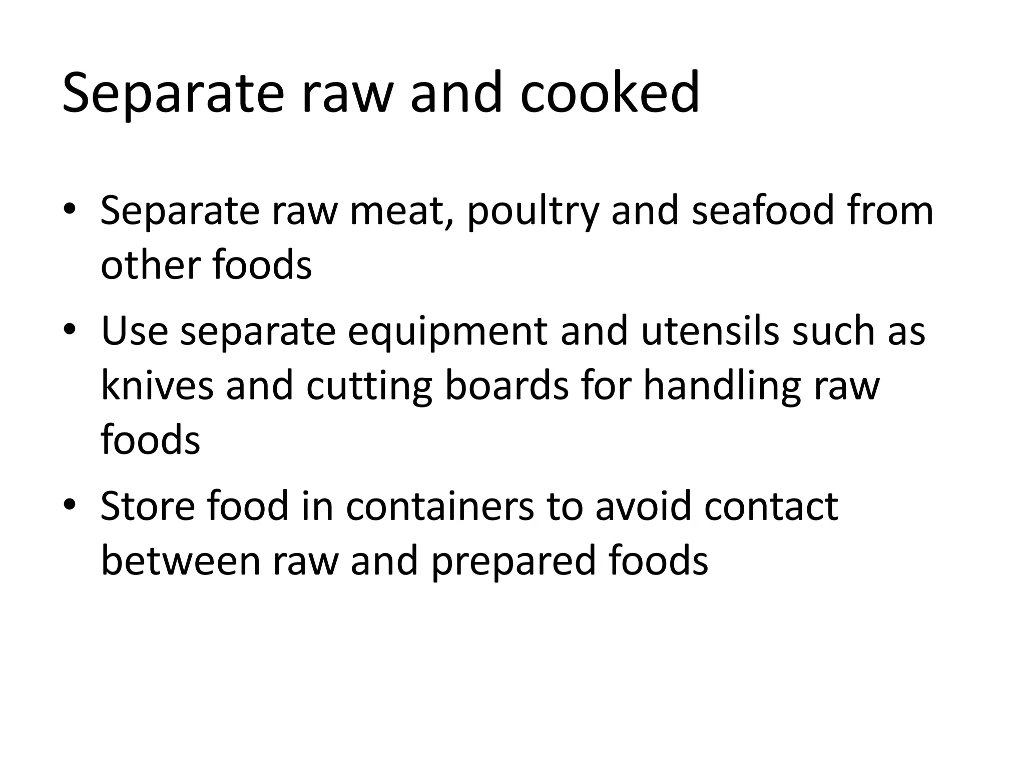 FOOD SAFETY AND HYGIENE.pptx