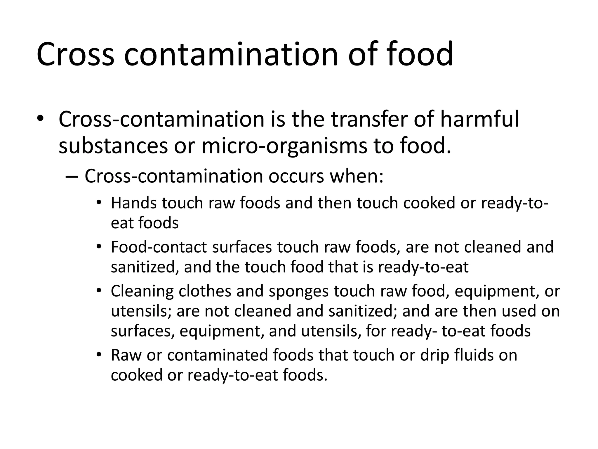 FOOD SAFETY AND HYGIENE.pptx