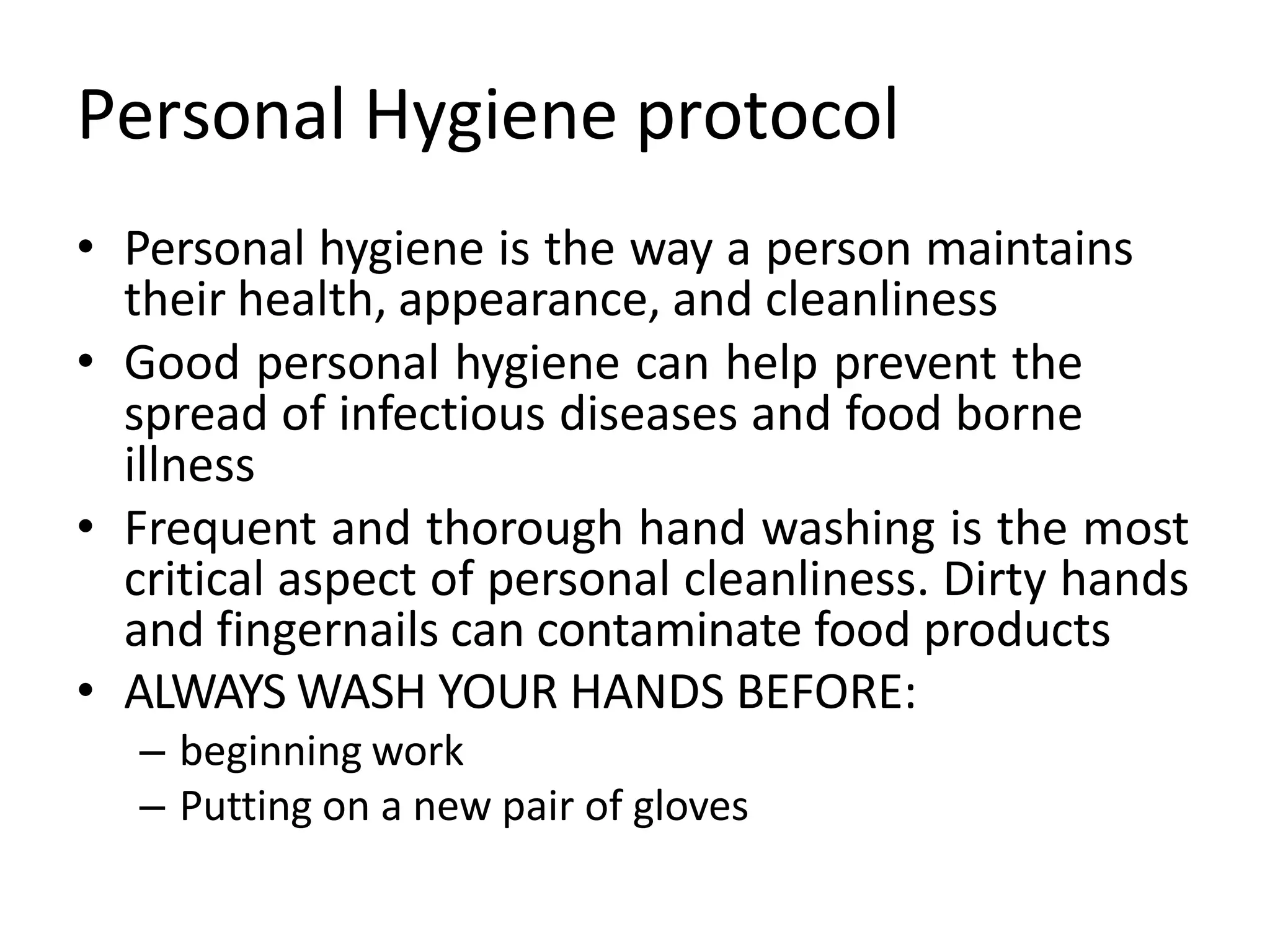 FOOD SAFETY AND HYGIENE.pptx