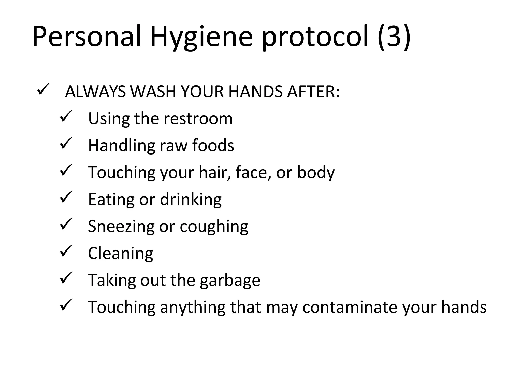 FOOD SAFETY AND HYGIENE.pptx