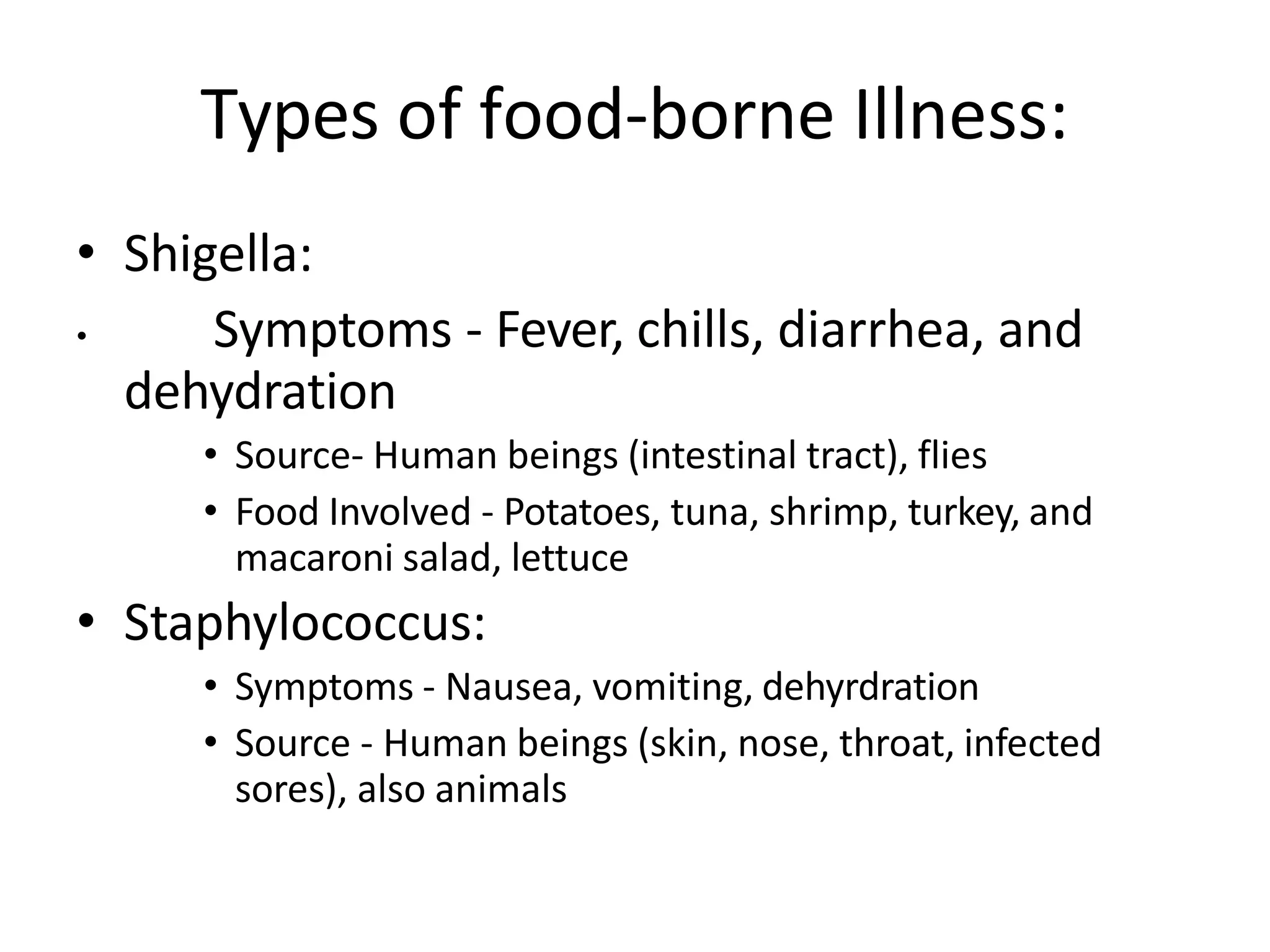 FOOD SAFETY AND HYGIENE.pptx