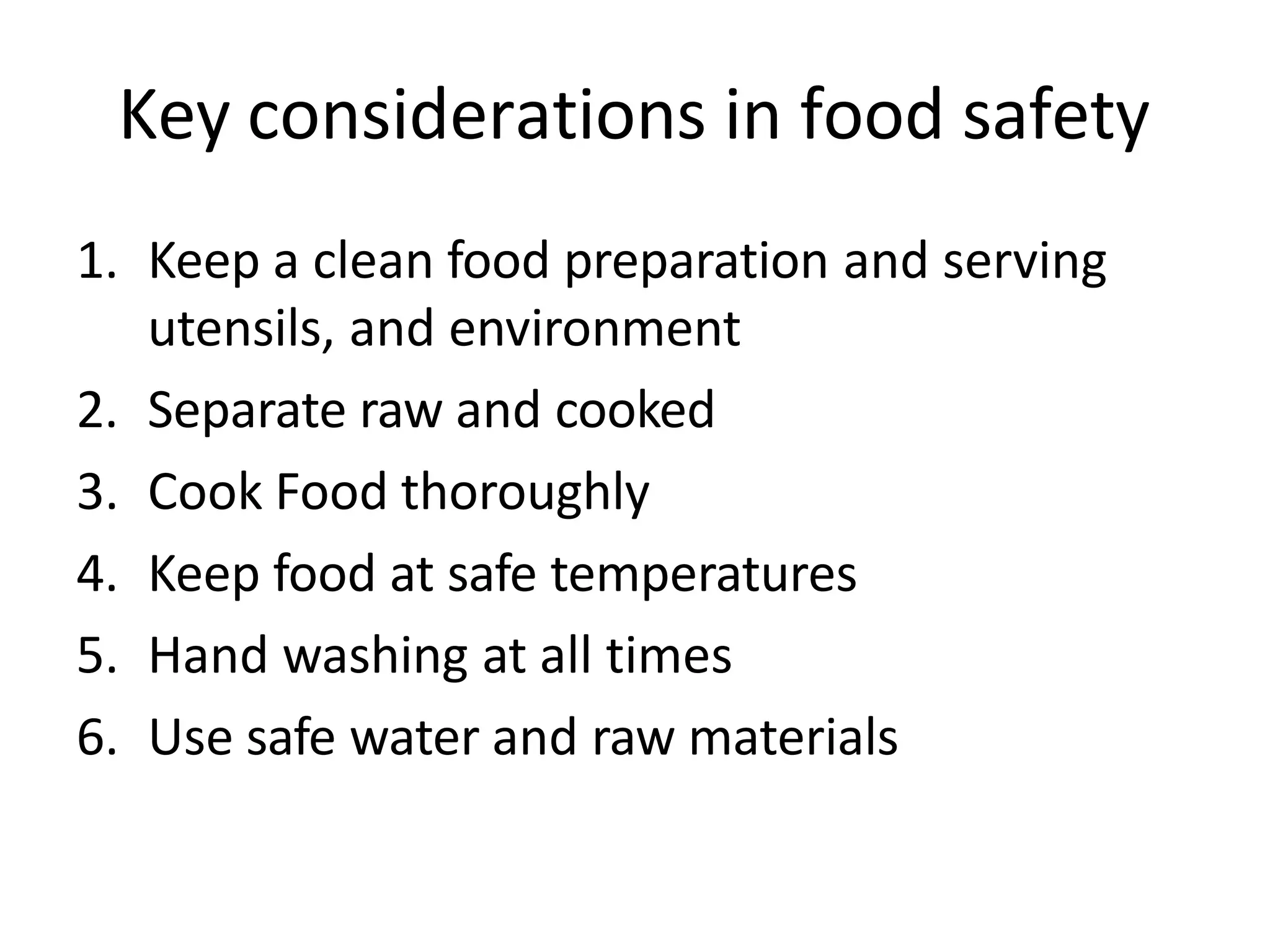 FOOD SAFETY AND HYGIENE.pptx