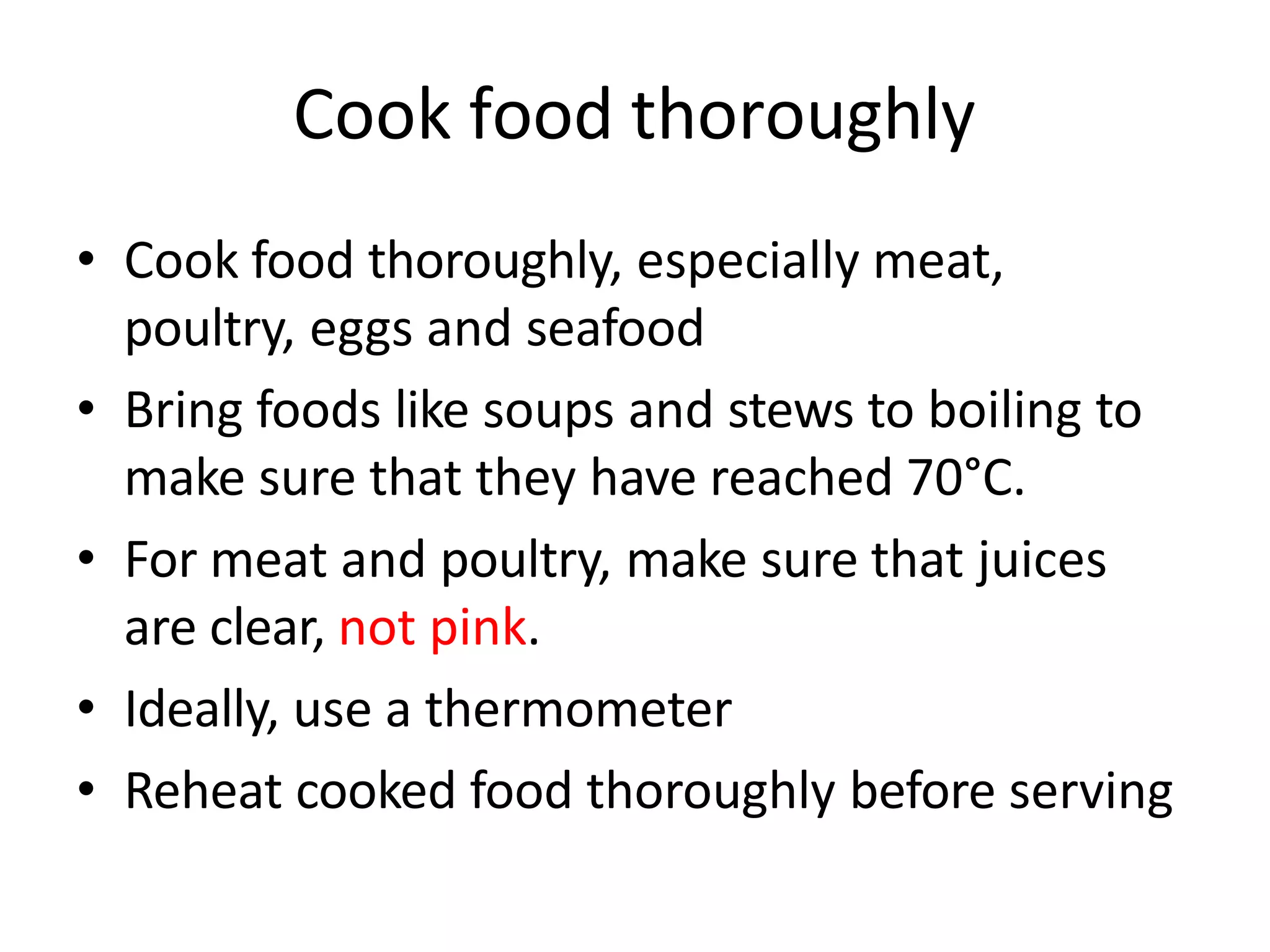 FOOD SAFETY AND HYGIENE.pptx