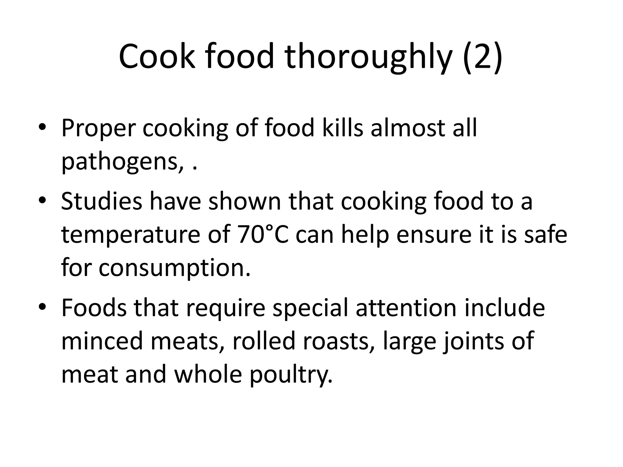 FOOD SAFETY AND HYGIENE.pptx