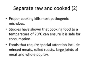 FOOD SAFETY AND HYGIENE.pptx