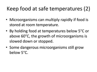 FOOD SAFETY AND HYGIENE.pptx