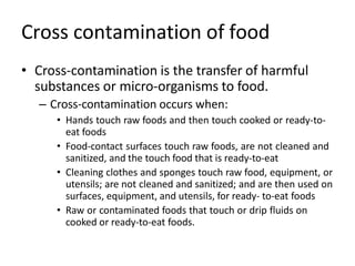 FOOD SAFETY AND HYGIENE.pptx