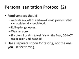 FOOD SAFETY AND HYGIENE.pptx