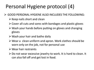 FOOD SAFETY AND HYGIENE.pptx