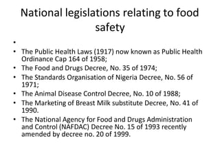 FOOD SAFETY AND HYGIENE.pptx