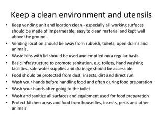 FOOD SAFETY AND HYGIENE.pptx