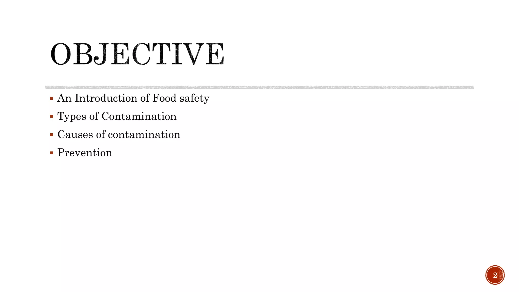 FOOD SAFETY AND HYGIENE PPTedited one.pptx