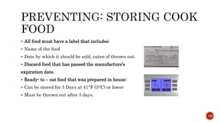 FOOD SAFETY AND HYGIENE PPTedited one.pptx