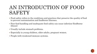 FOOD SAFETY AND HYGIENE PPTedited one.pptx