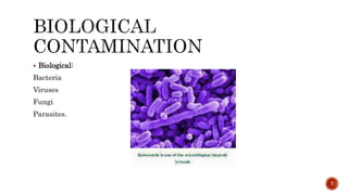 FOOD SAFETY AND HYGIENE PPTedited one.pptx