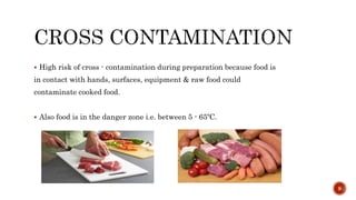 FOOD SAFETY AND HYGIENE PPTedited one.pptx
