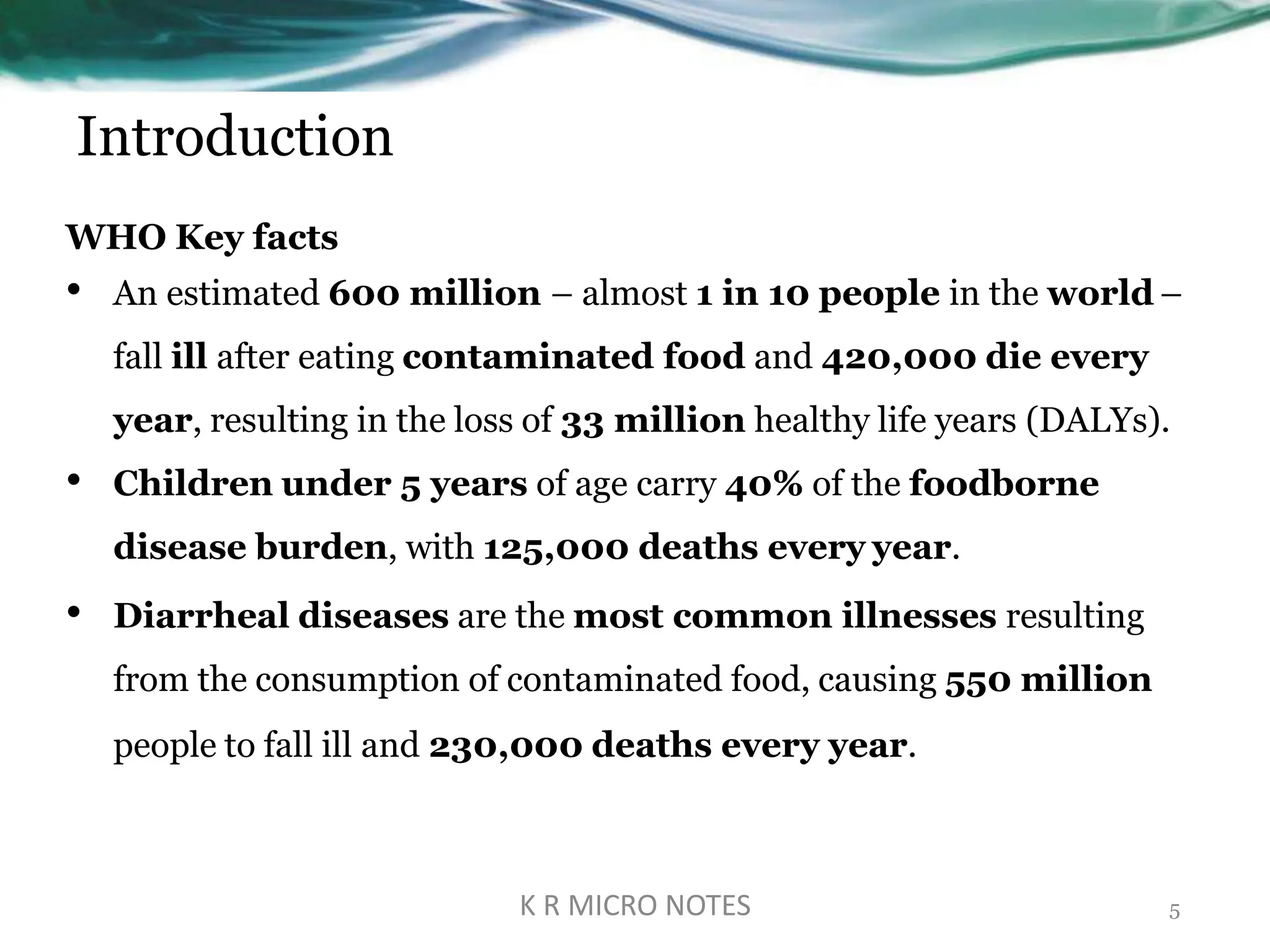 Food Safety And Quality Assurance K R.pptx