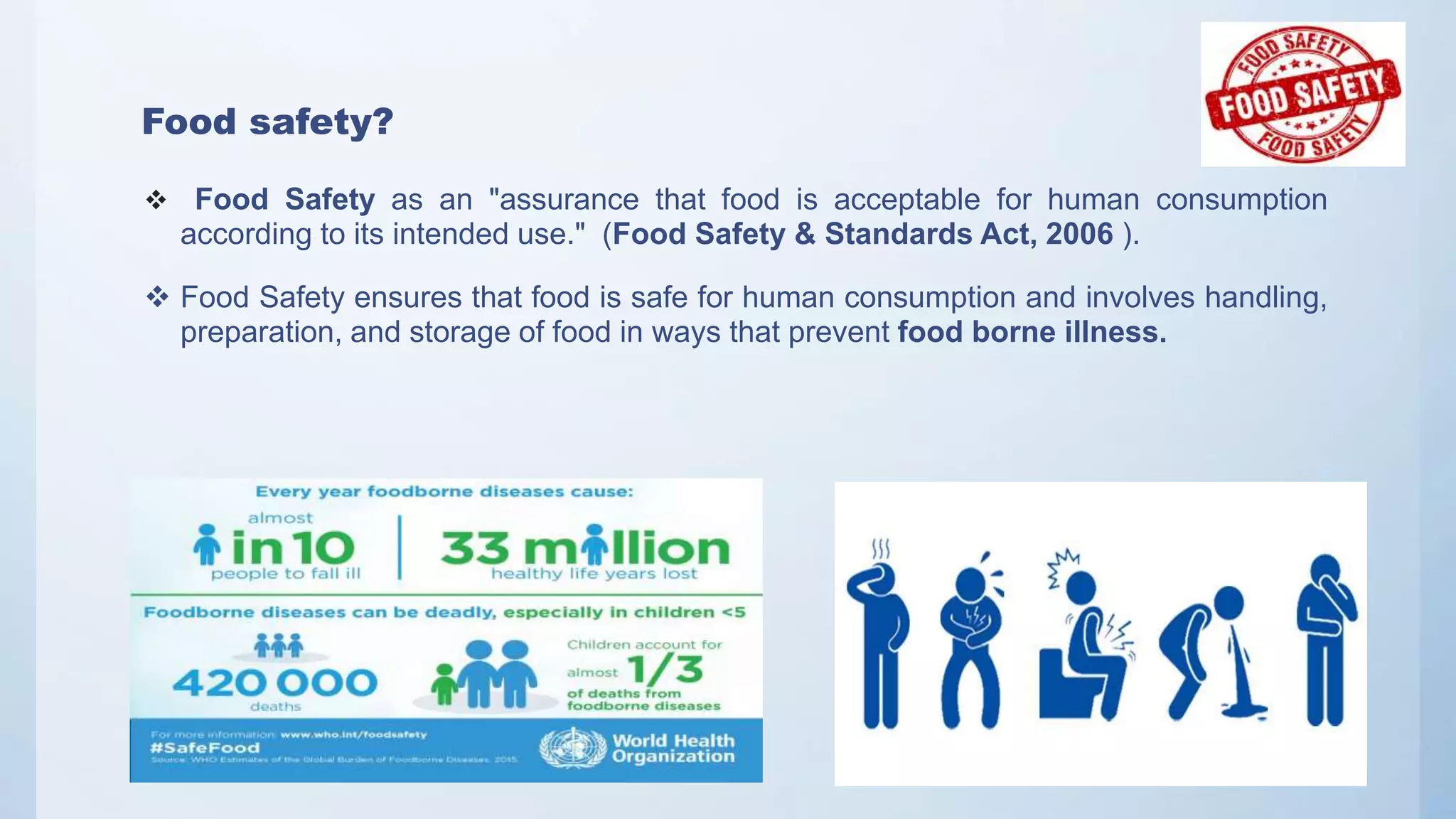 Food safety and quality control.pptx