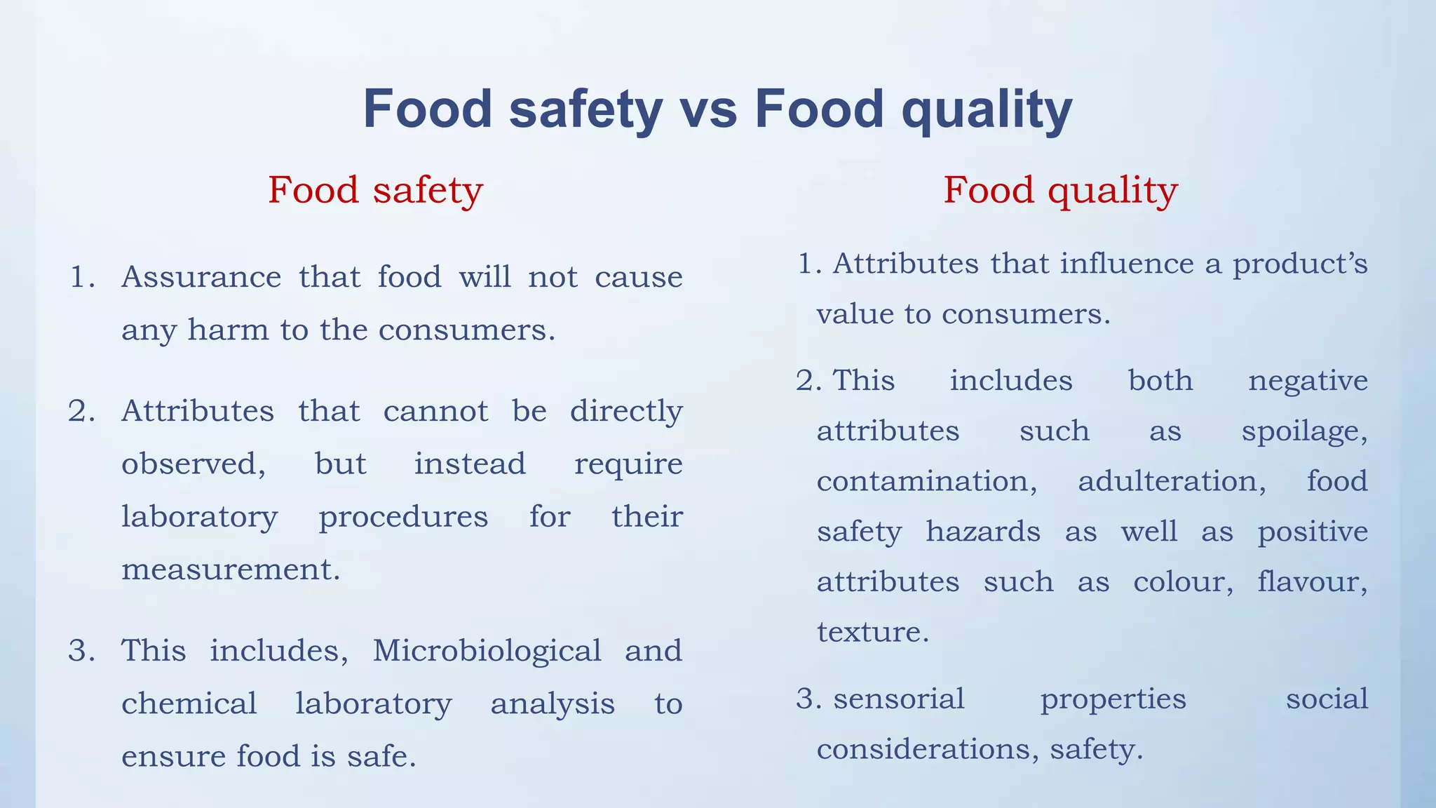 Food safety and quality control.pptx