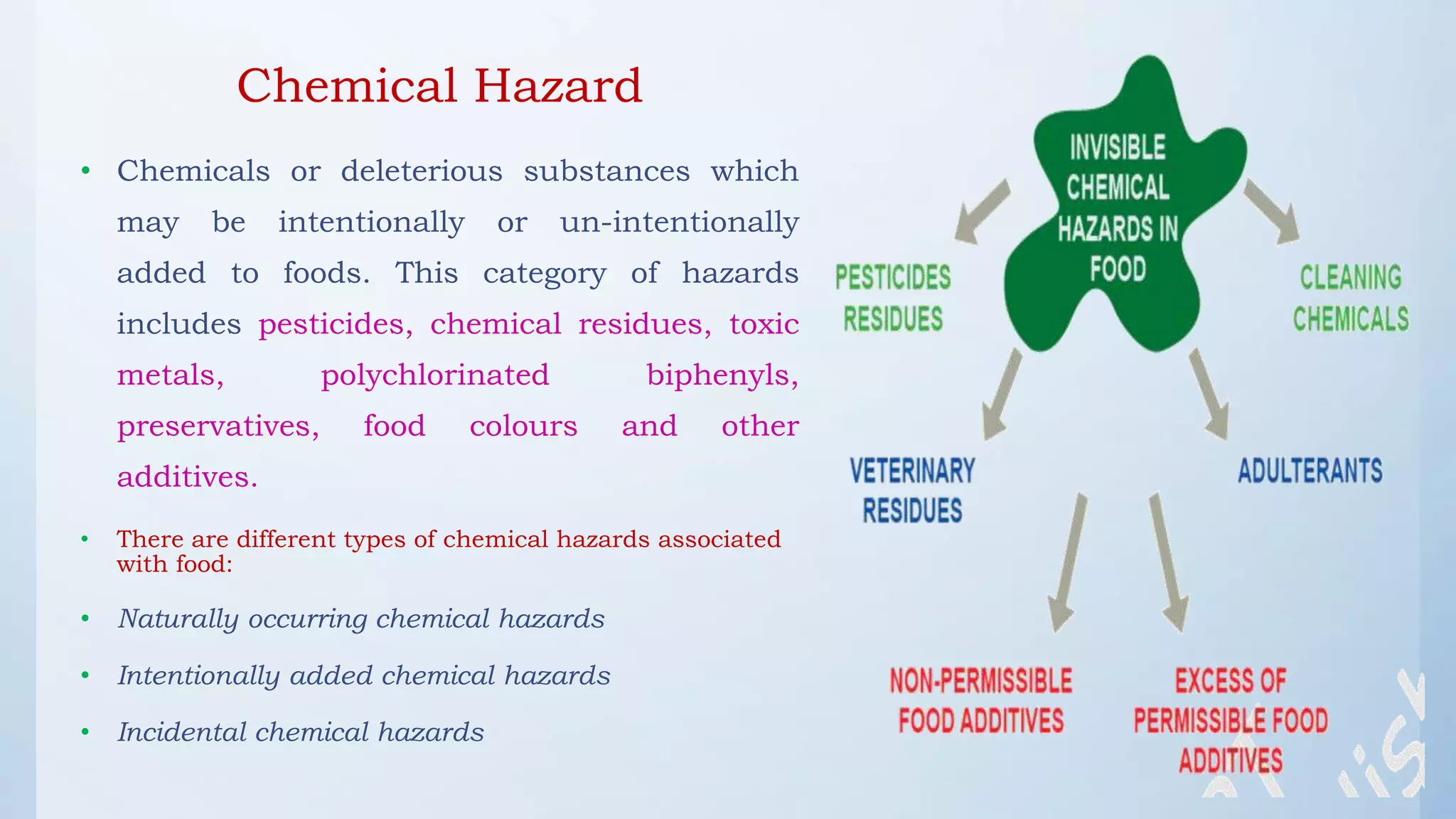 Food safety and quality control.pptx