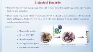 Food safety and quality control.pptx