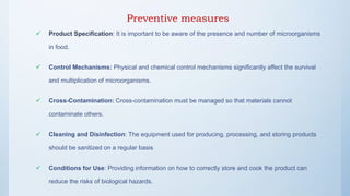 Food safety and quality control.pptx