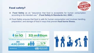 Food safety and quality control.pptx
