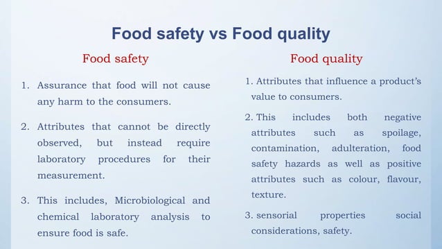 Food safety and quality control.pptx