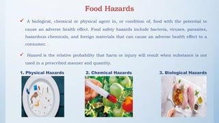 Food safety and quality control.pptx