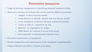 Food safety and quality control.pptx