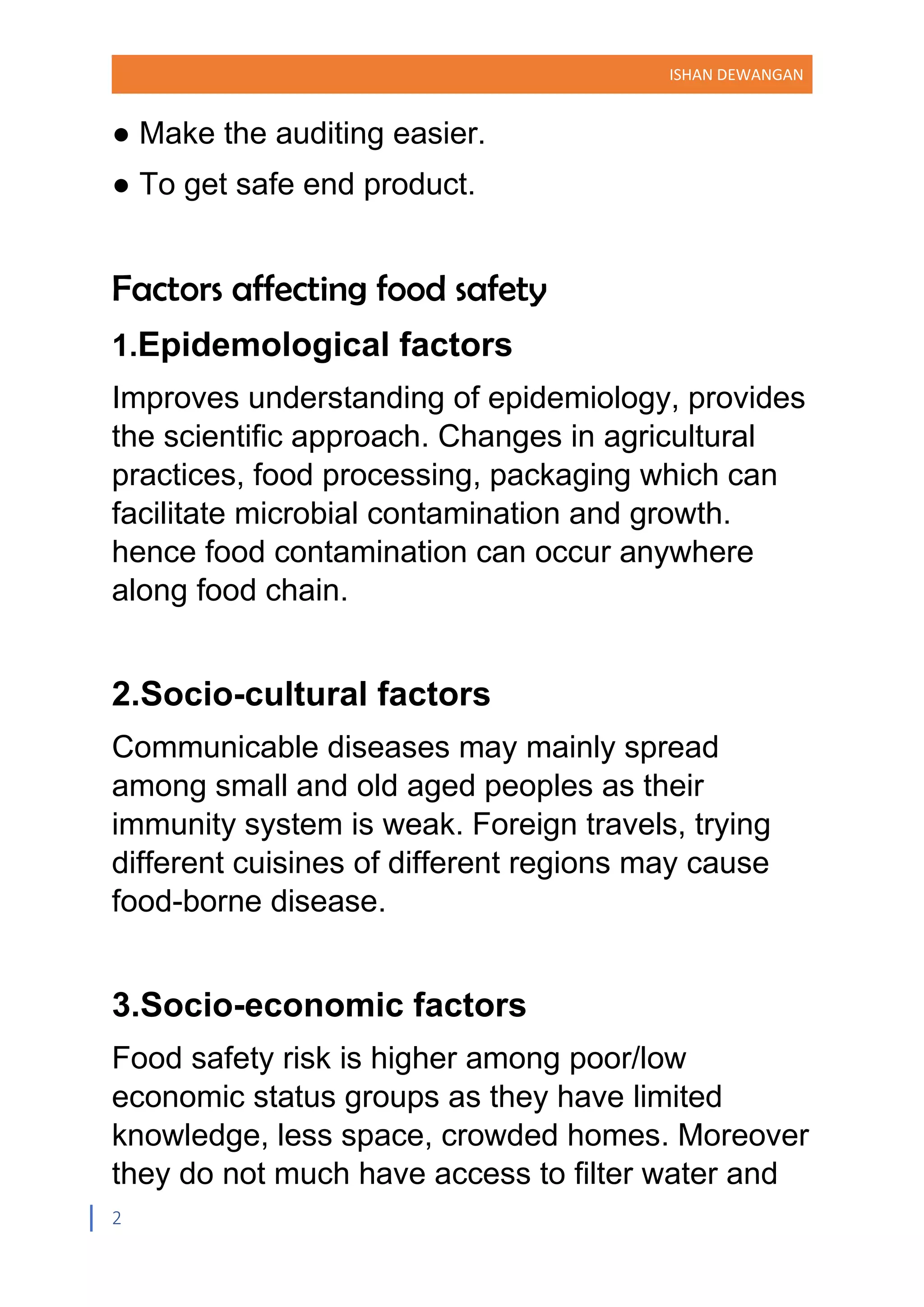 food safety and standards.pdf