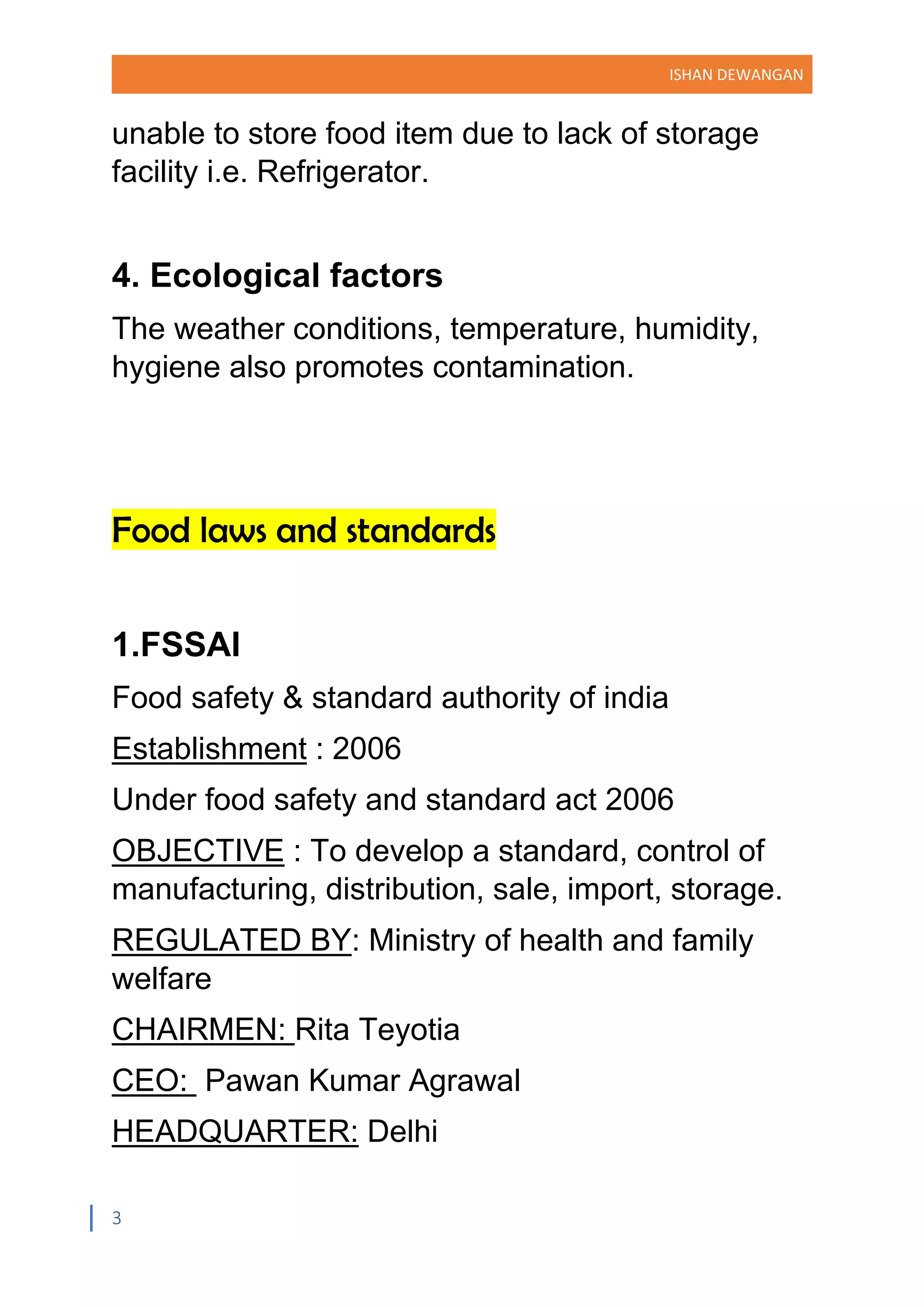 food safety and standards.pdf