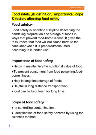 food safety and standards.pdf