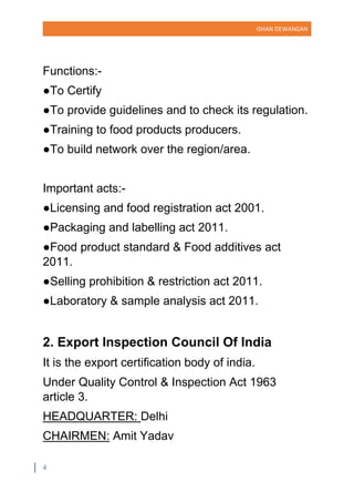 food safety and standards.pdf