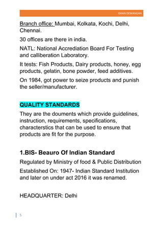 food safety and standards.pdf