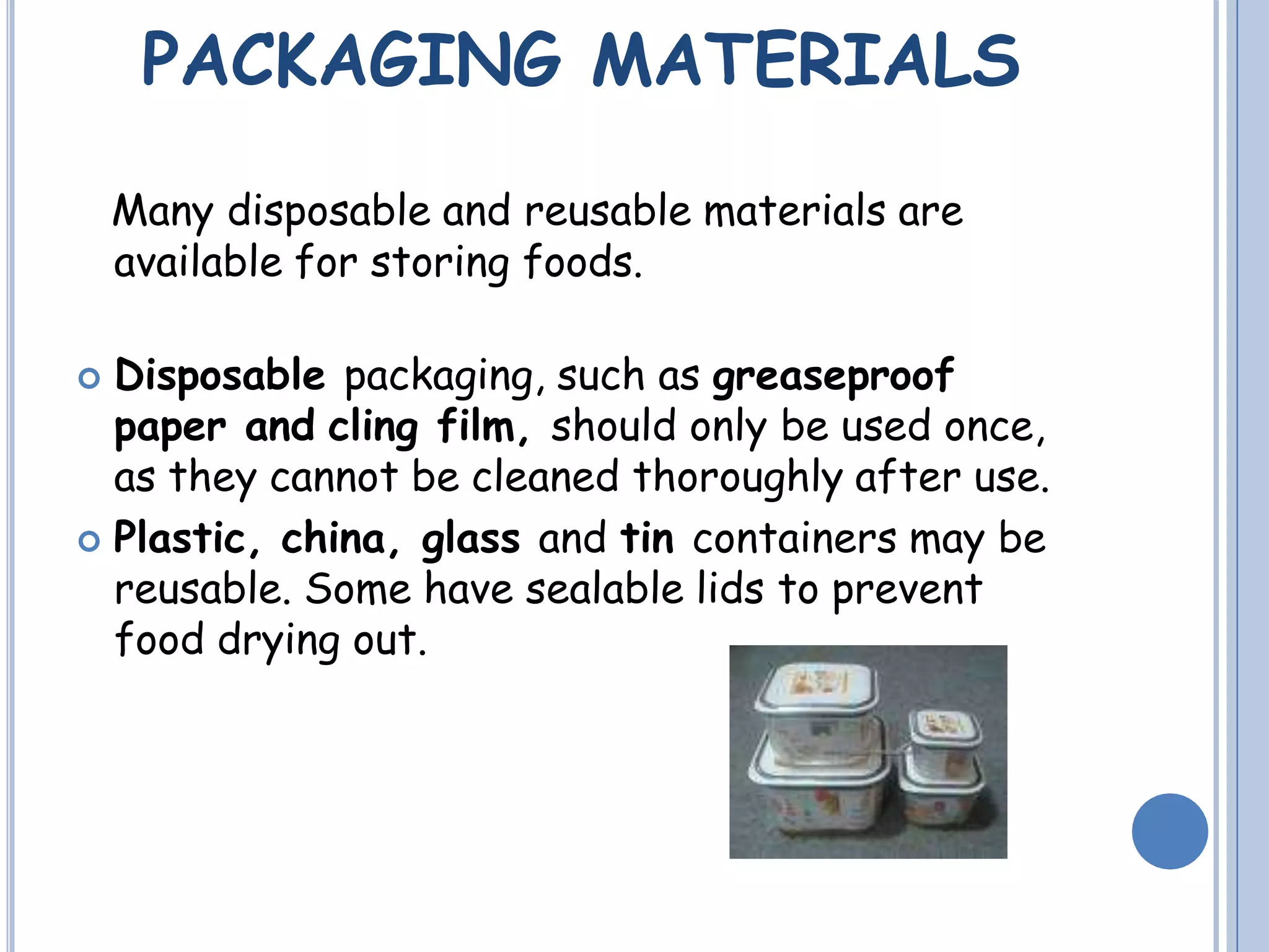 food safety and storage.pptx