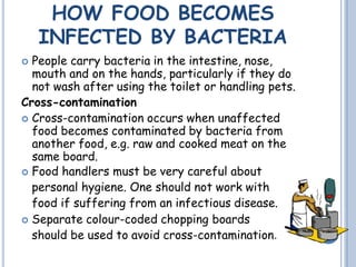 food safety and storage.pptx
