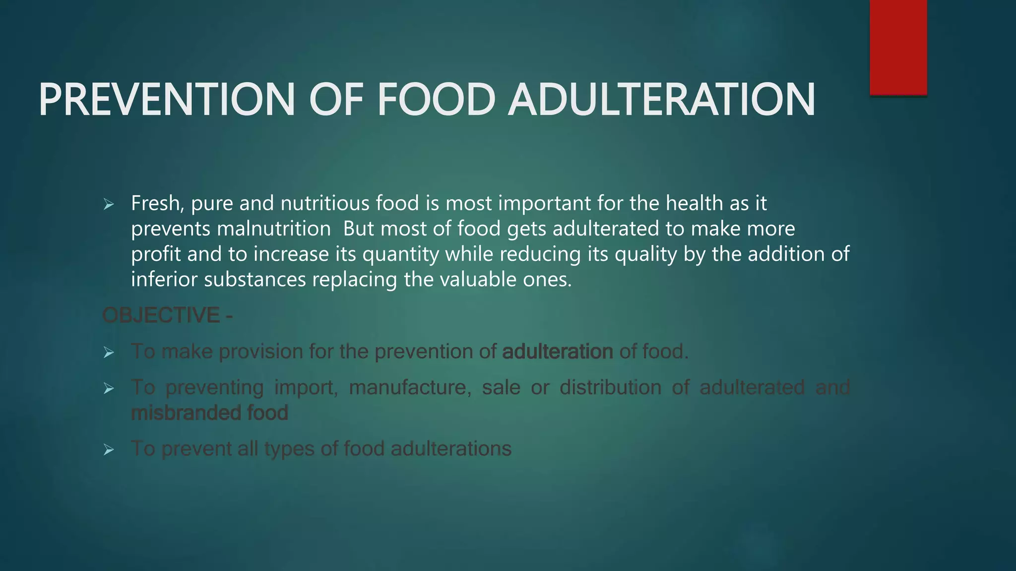Food safety assignment.pptx