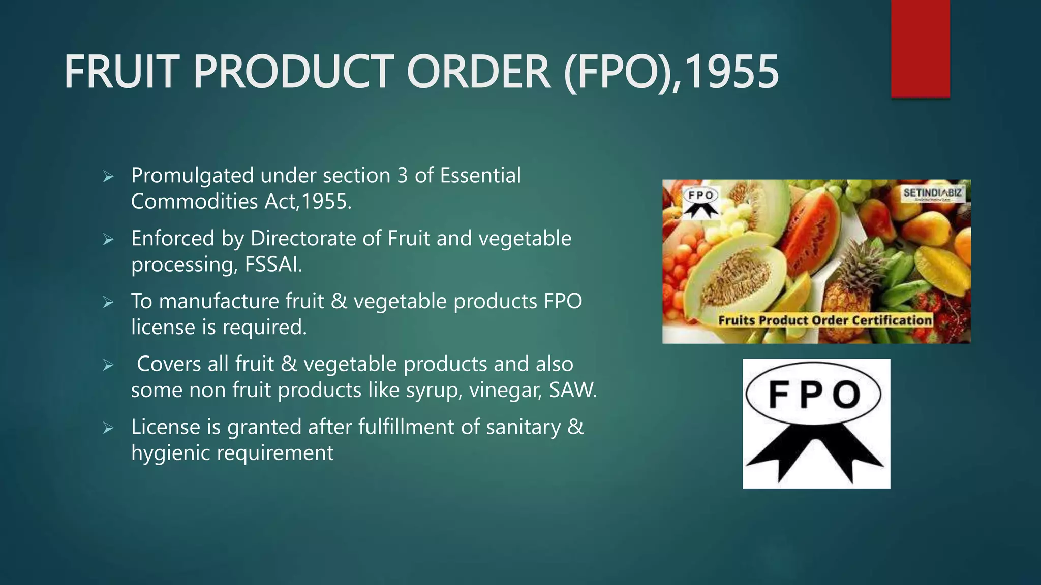 Food safety assignment.pptx