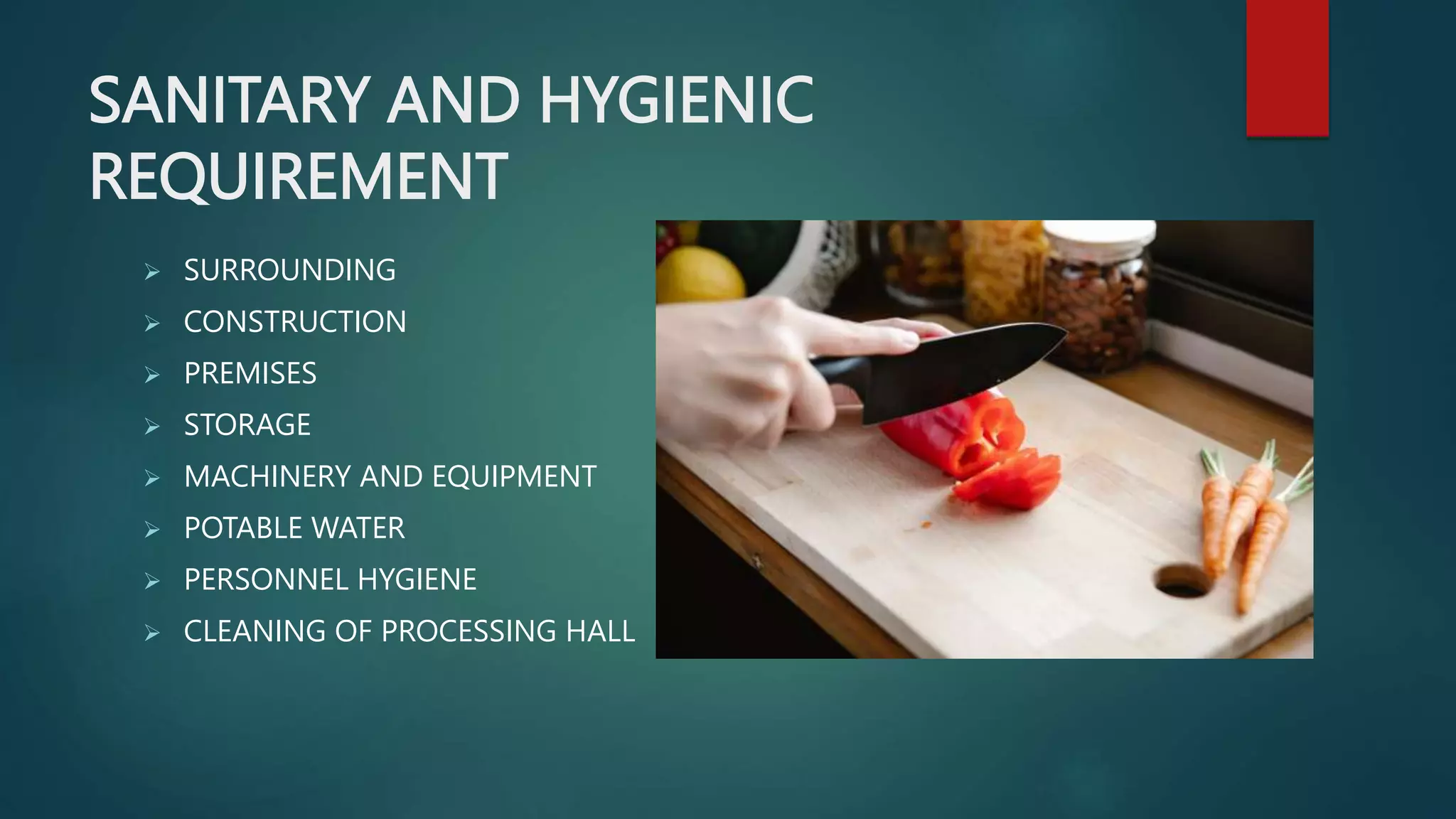 Food safety assignment.pptx