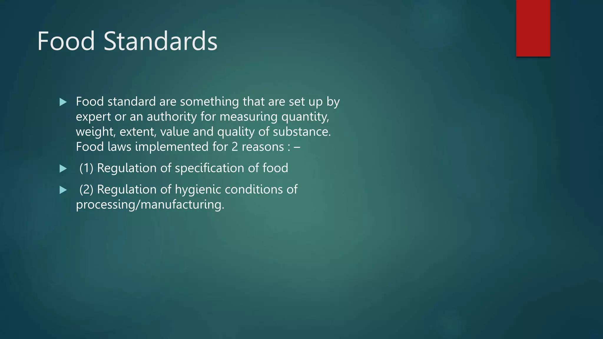 Food safety assignment.pptx