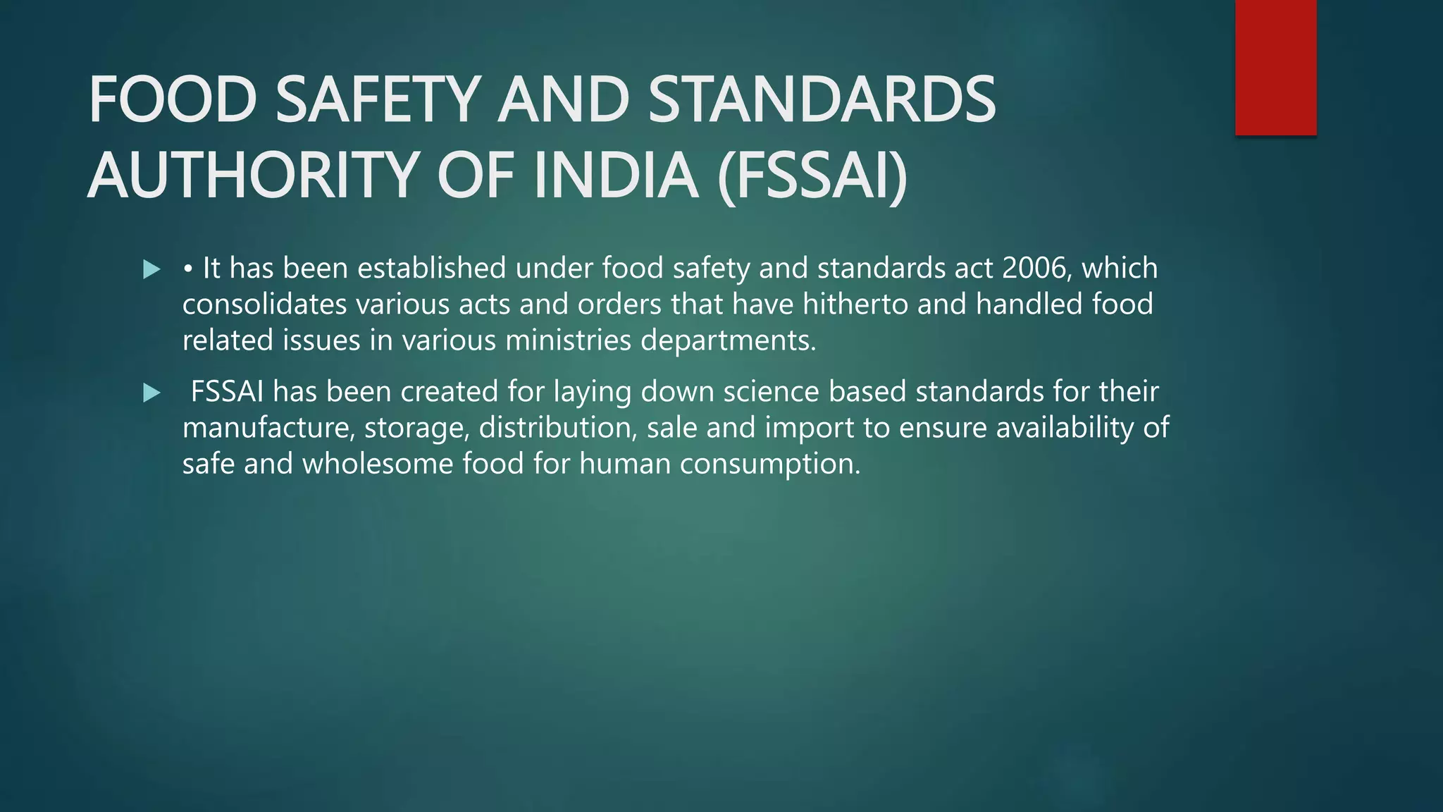 Food safety assignment.pptx