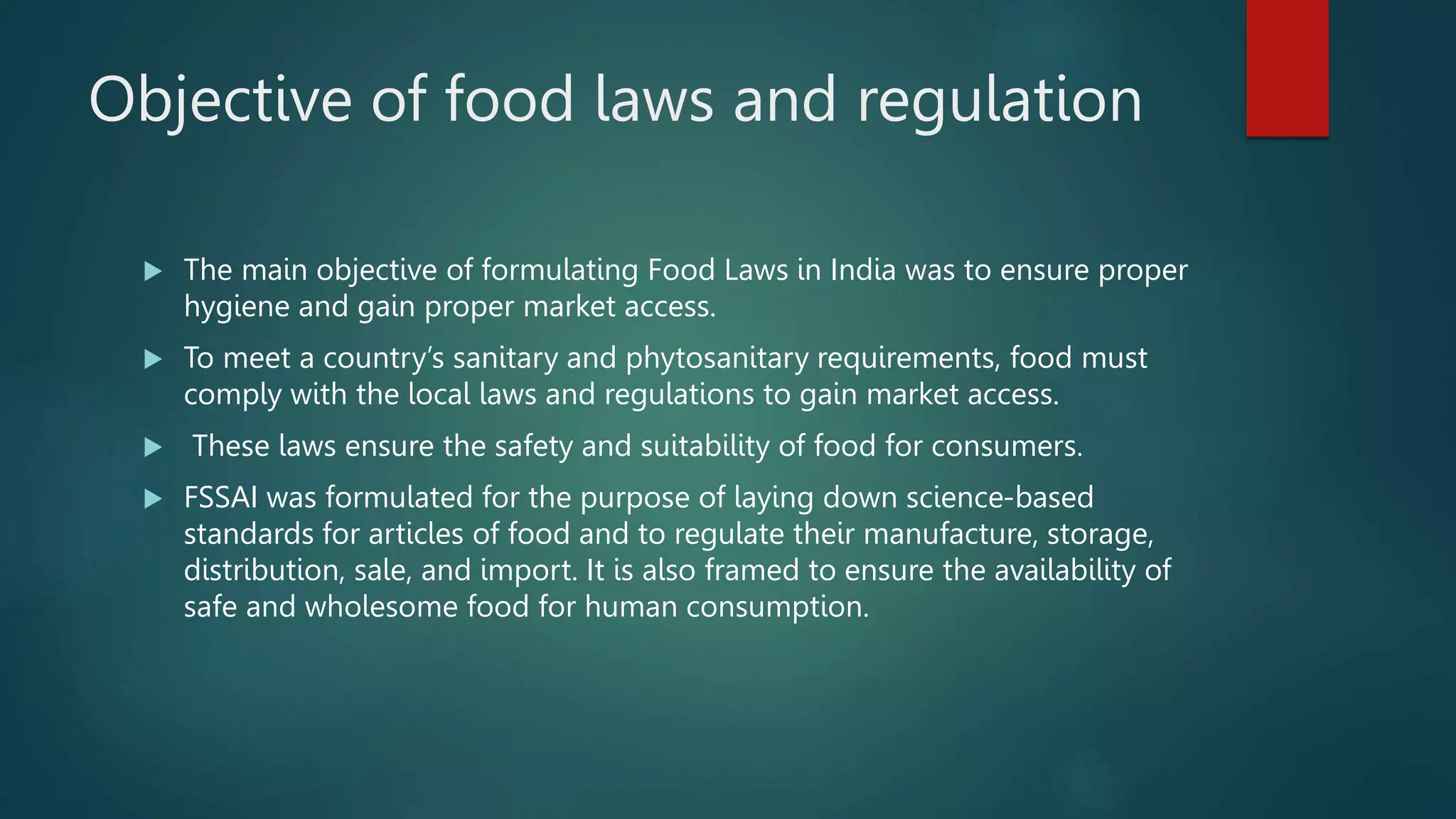 Food safety assignment.pptx