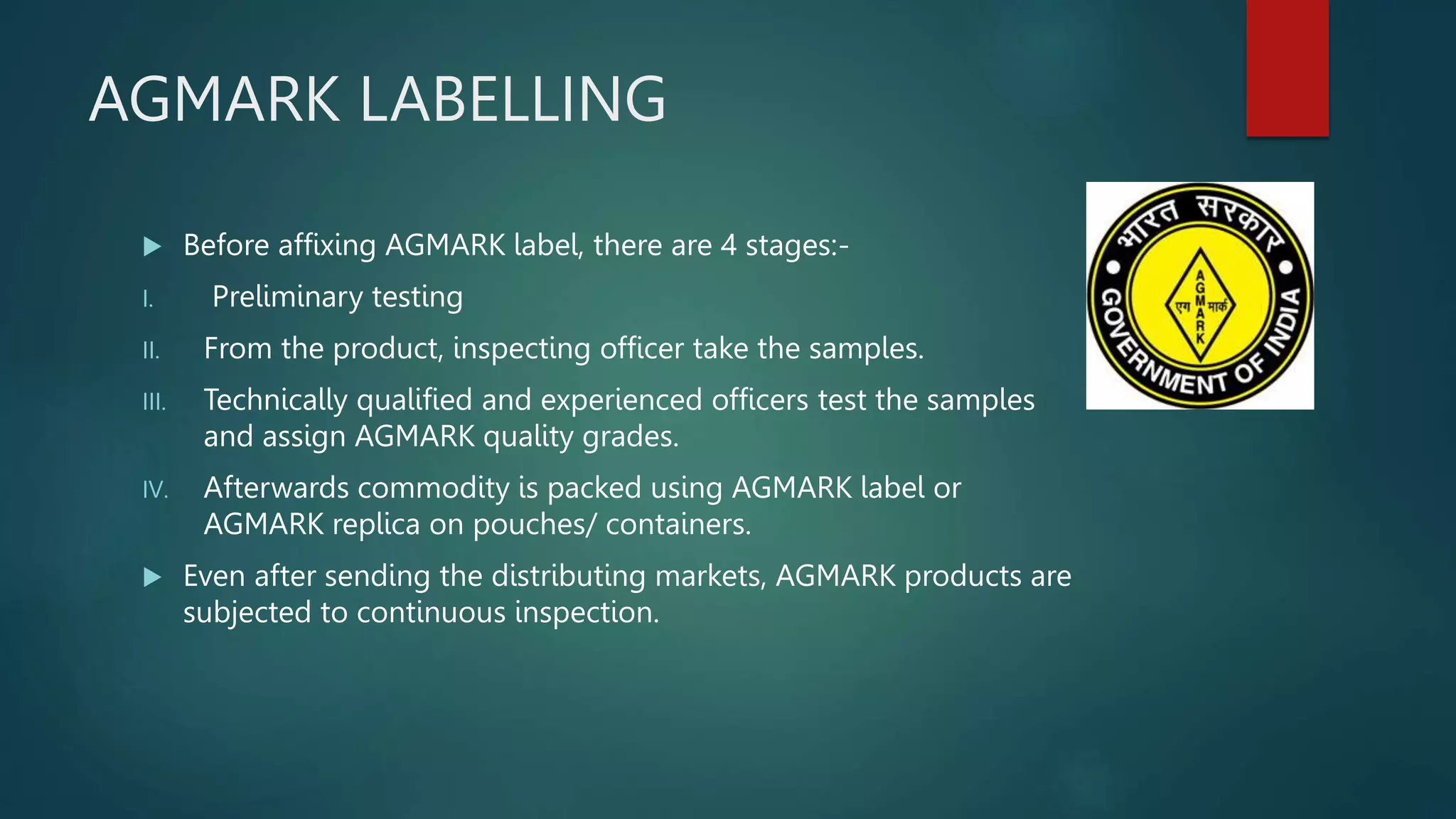 Food safety assignment.pptx